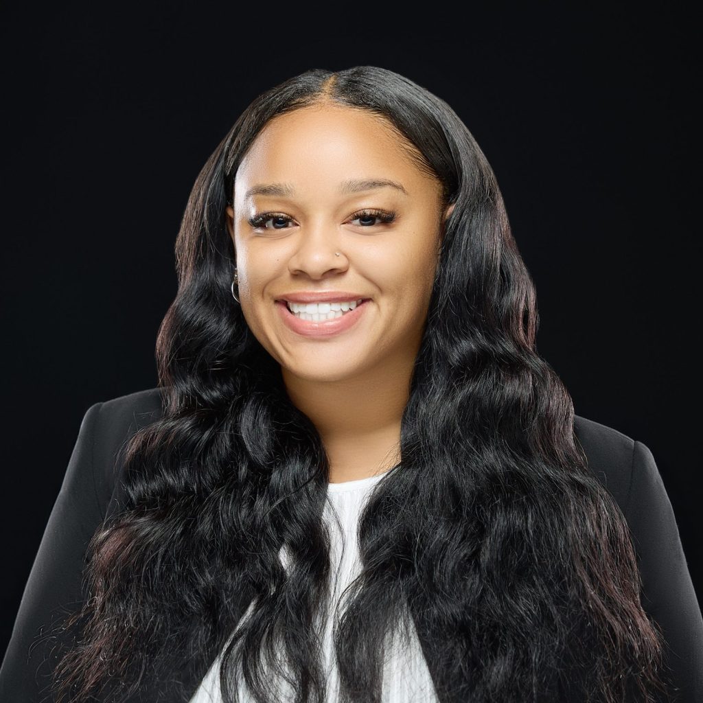 People – Jeong Research Group